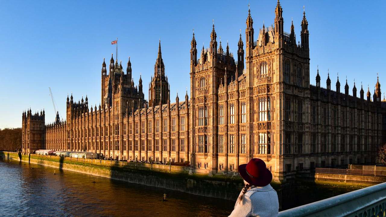 Applying for UK Tourist Visa from India: A Final Checklist