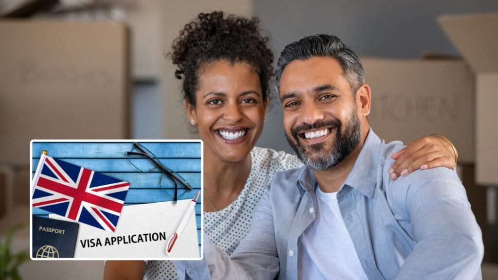 A Guide to UK Permanent Residency, ILR and Settlement Visas